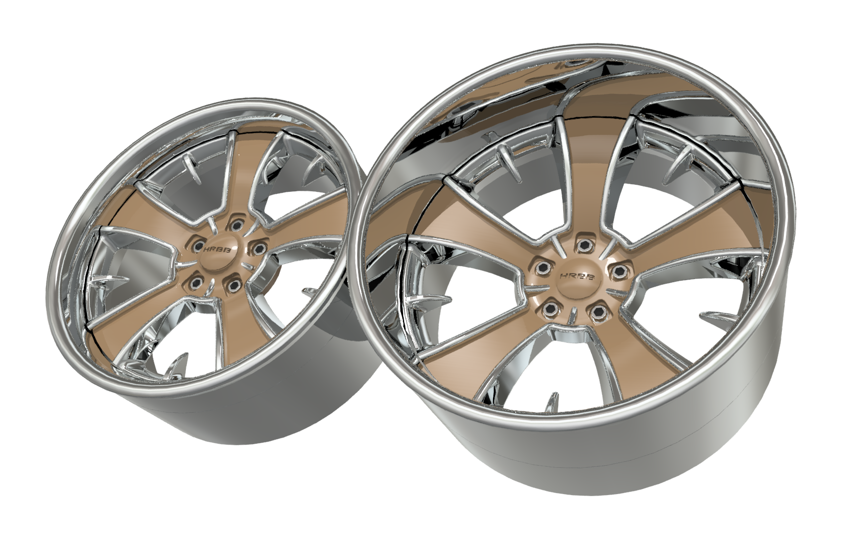 Products – Z-Force Modelworx