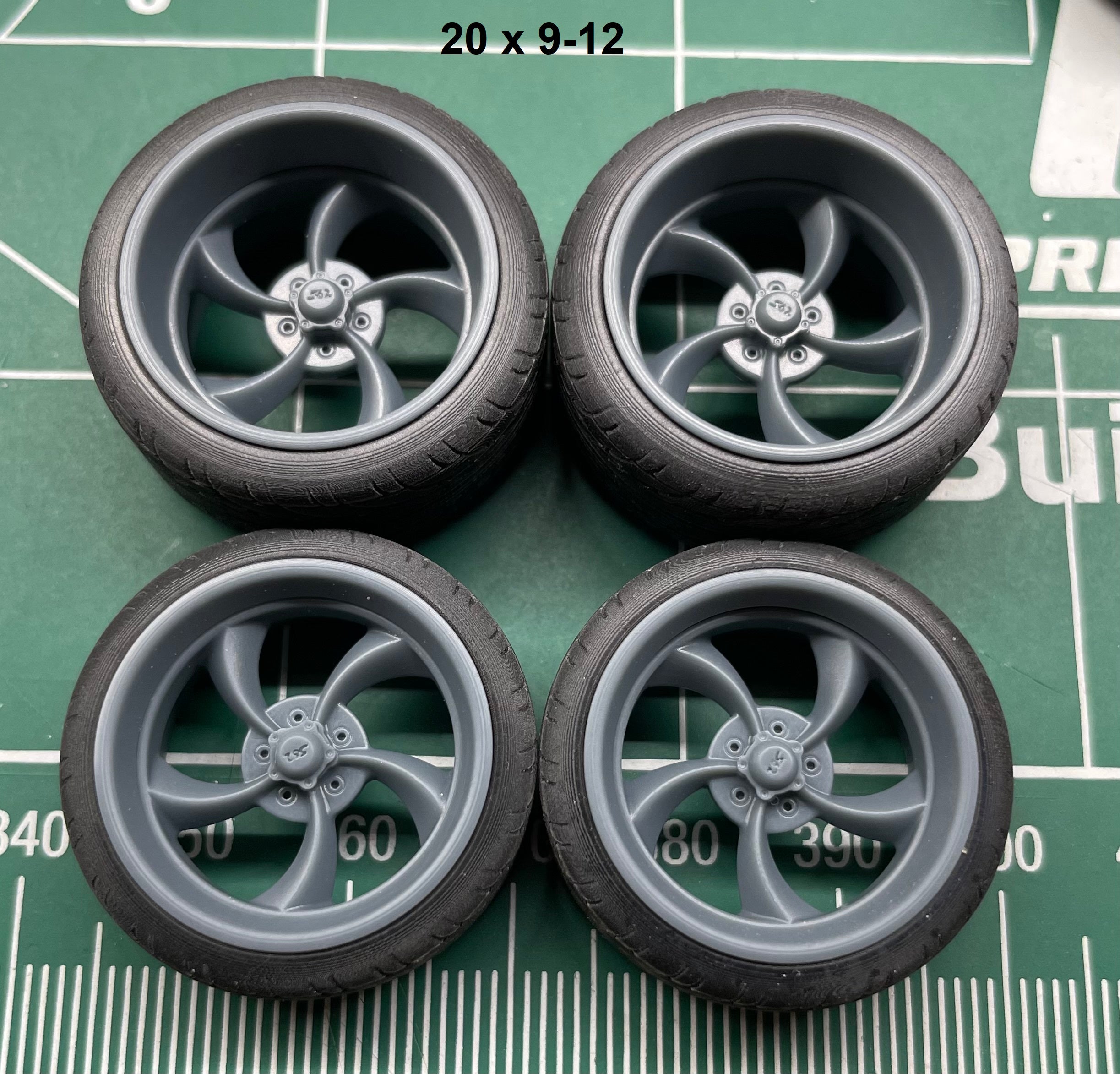 zforce modelworx – Z-Force Modelworx