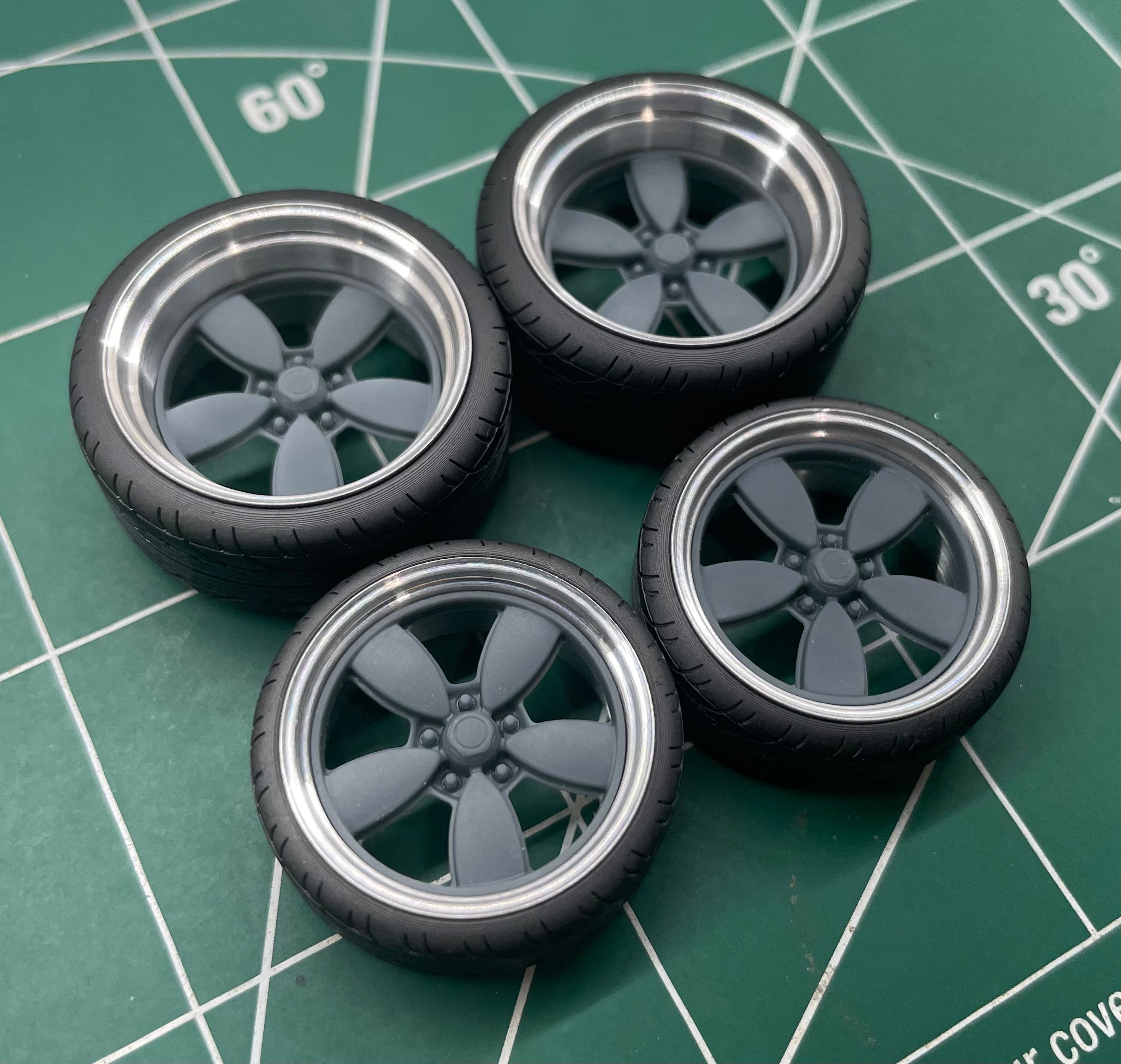 zforce modelworx – Z-Force Modelworx